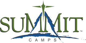 Summit Camps Registration Summit Camps Registration